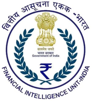 Financial Intelligence Unit: India's Weapon against Financial Crimes ...