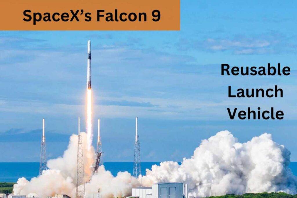 India's 'Pushpak' RLV Mission: A Leap in Space Technology - UPSC ...